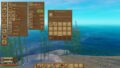 【Raft】おすすめMOD8選！～MOD導入手順から使用方法まで詳しく解説～ | Steam Gamers