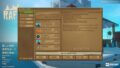 【Raft】おすすめMOD8選！～MOD導入手順から使用方法まで詳しく解説～ | Steam Gamers