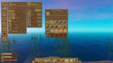 【Raft】おすすめMOD8選！～MOD導入手順から使用方法まで詳しく解説～ | Steam Gamers