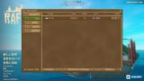【Raft】MODで変身！RaftVRM導入方法解説 | Steam Gamers