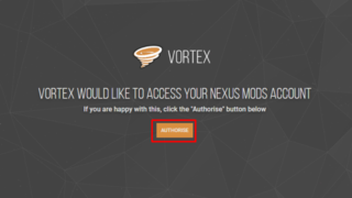 【NEXUS MODS】「Vortex」の導入・使い方から手動インストールまで画像付きでしっかり解説！ | Steam Gamers